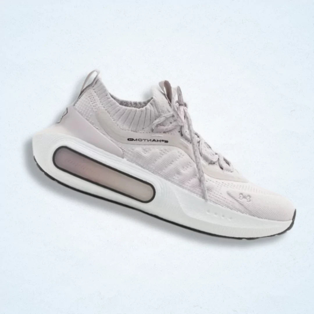 Shoes Collection | Best Deals at American Center Outlet