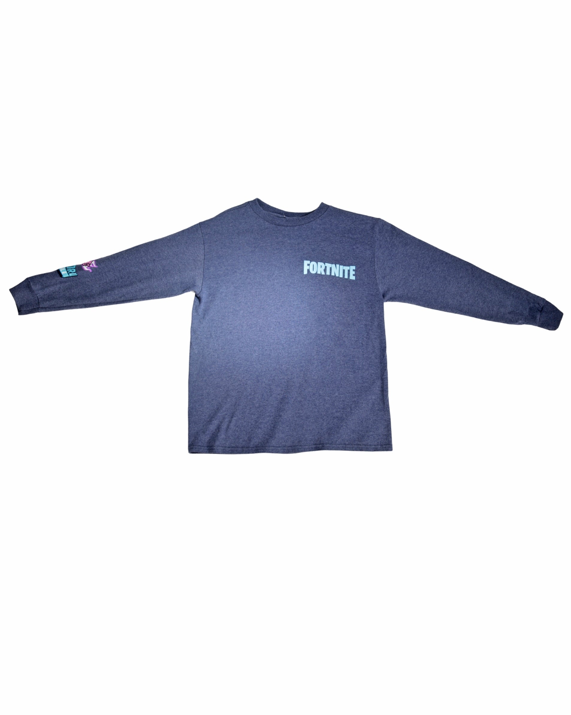 FORTNITE Boys Soft T-Shirt – American Center Outlet