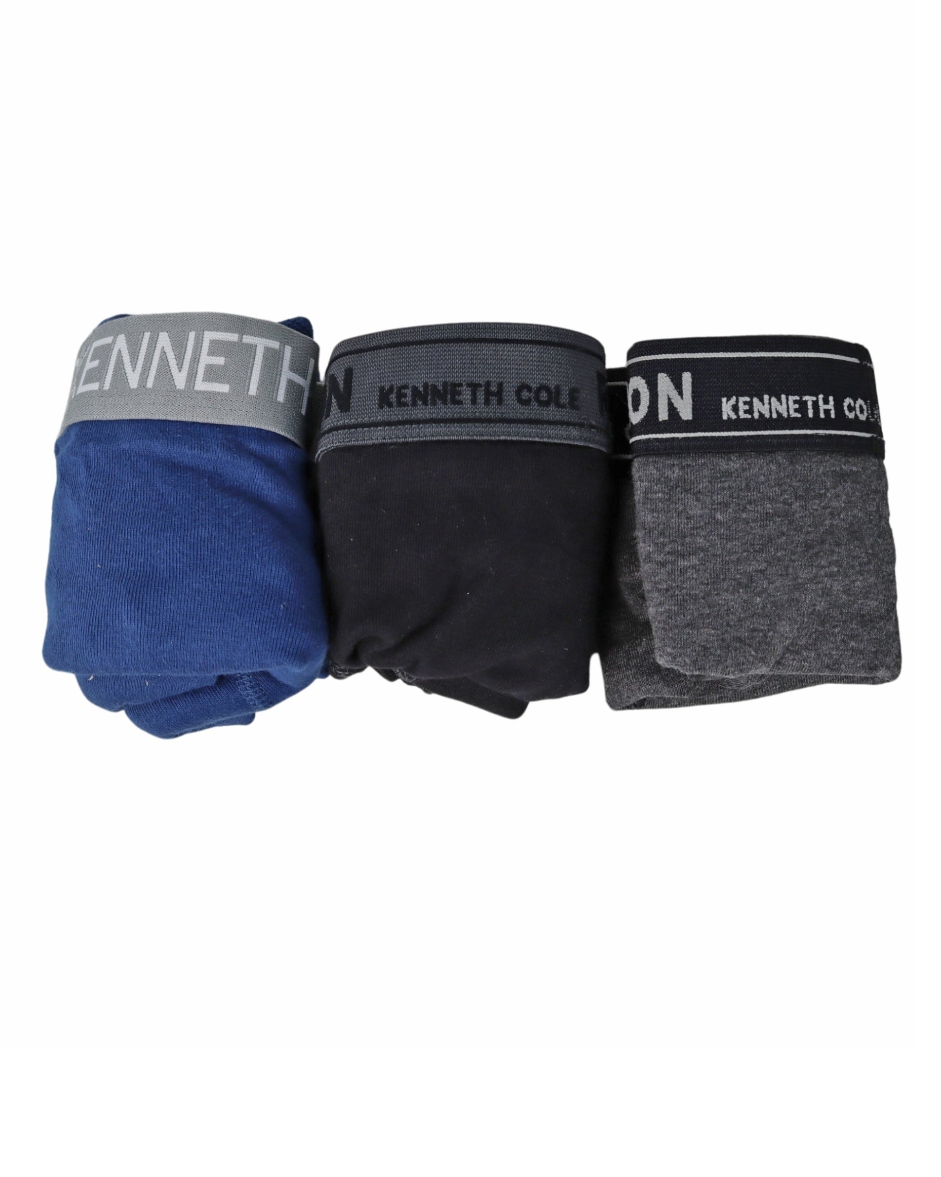 KENNETH COLE Men Underwear – American Center Outlet