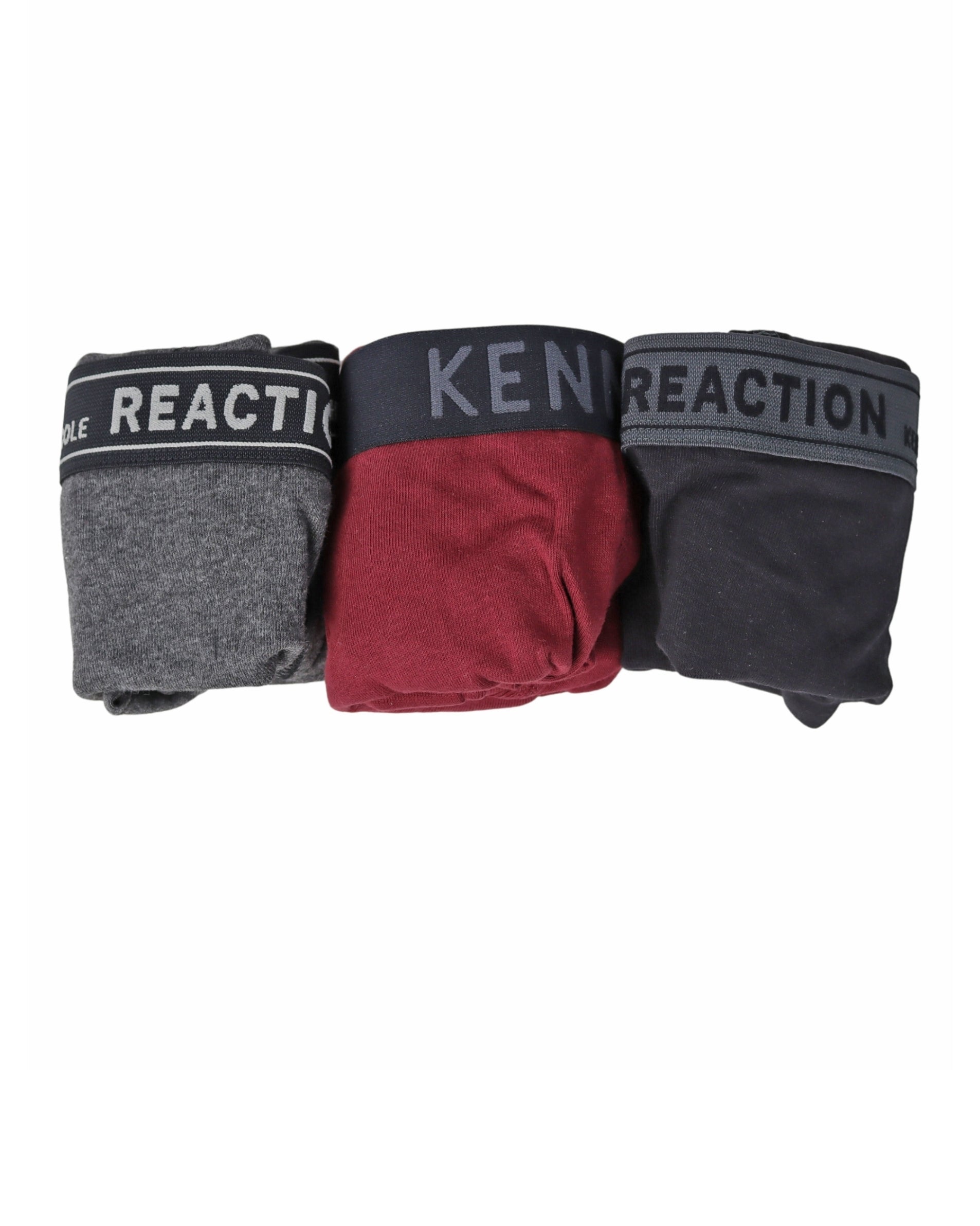 KENNETH COLE Men Underwear – American Center Outlet