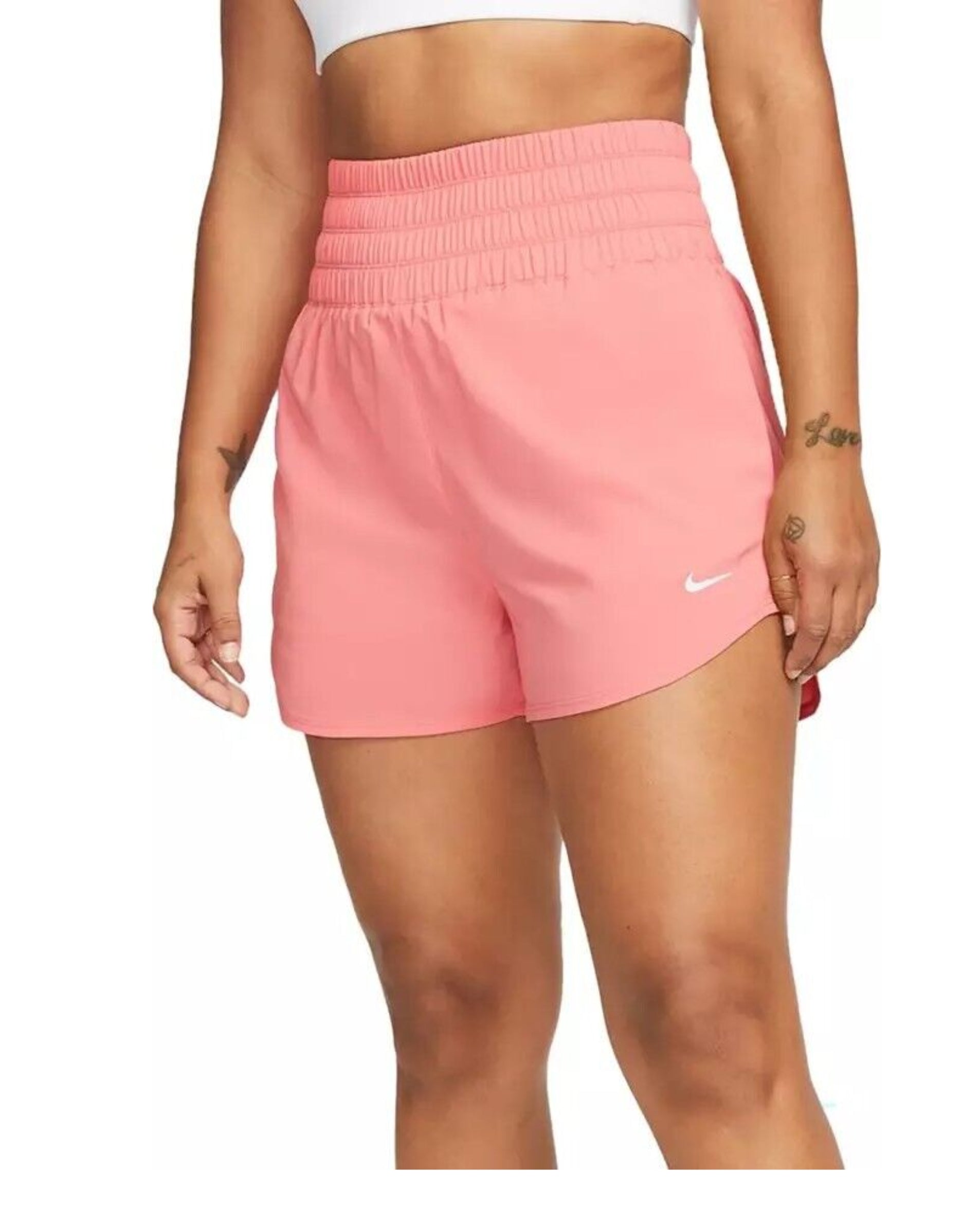 NIKE Women Sport Short Stylish – American Center Outlet