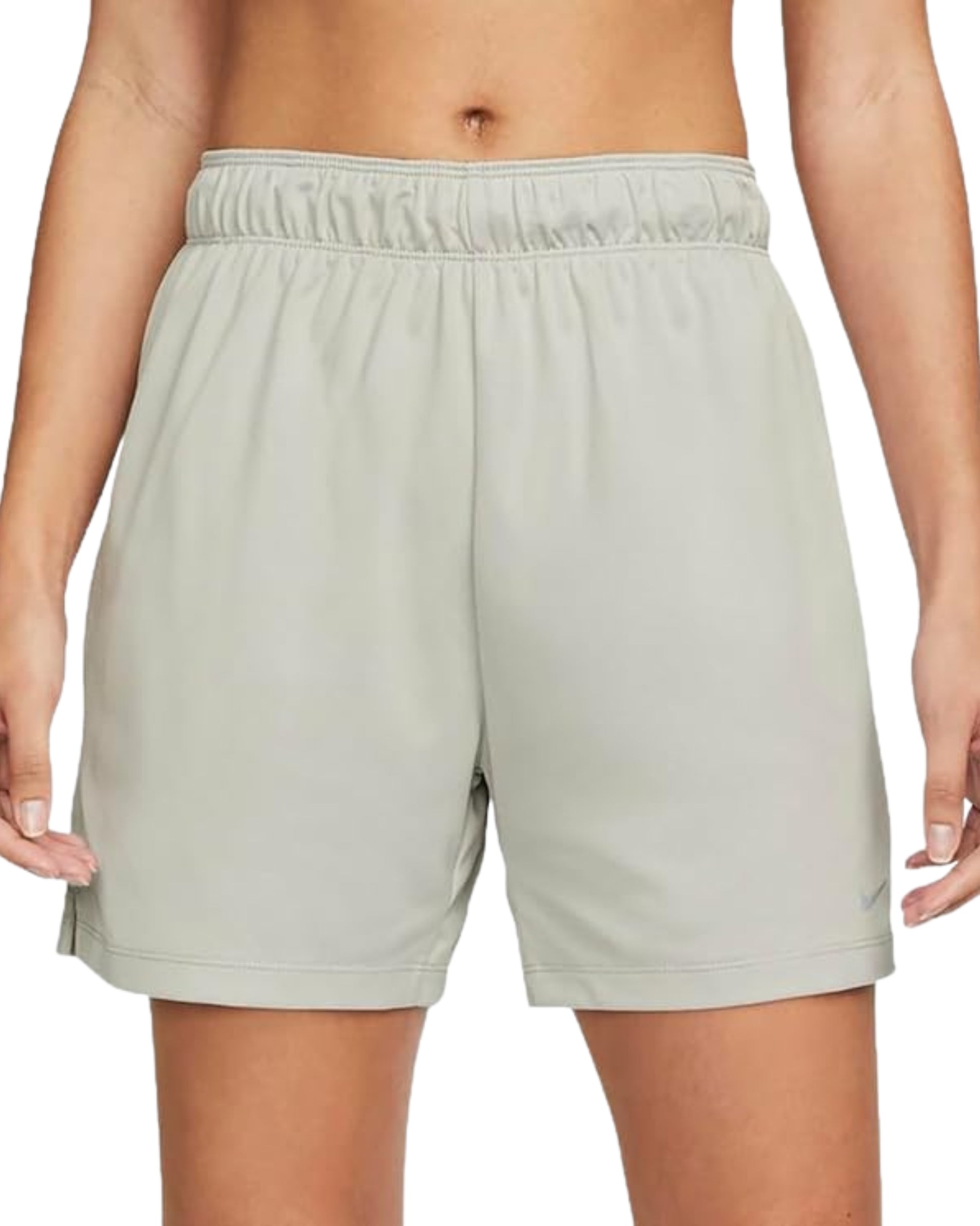 NIKE Women Sport Short – American Center Outlet