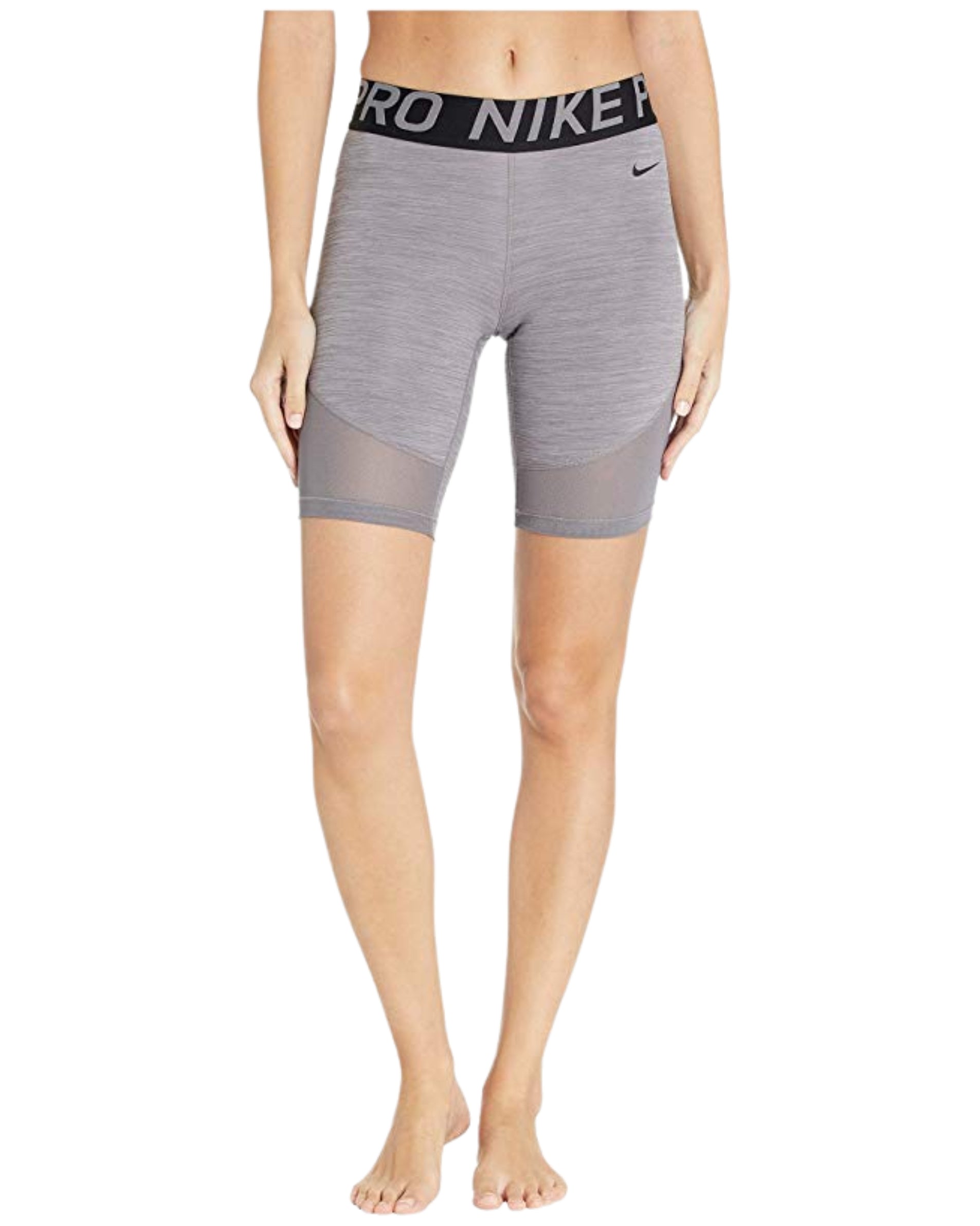 NIKE Women Sport Short – American Center Outlet