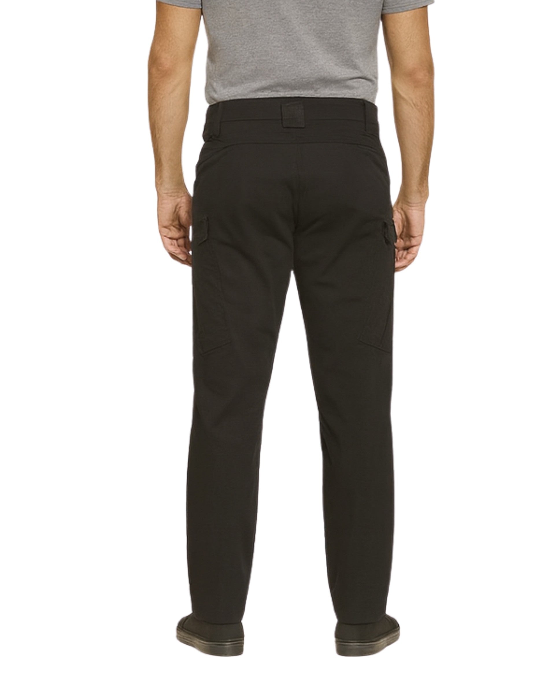WRANGLE Men Relaxed Stylie Cargo Pant – American Center Outlet