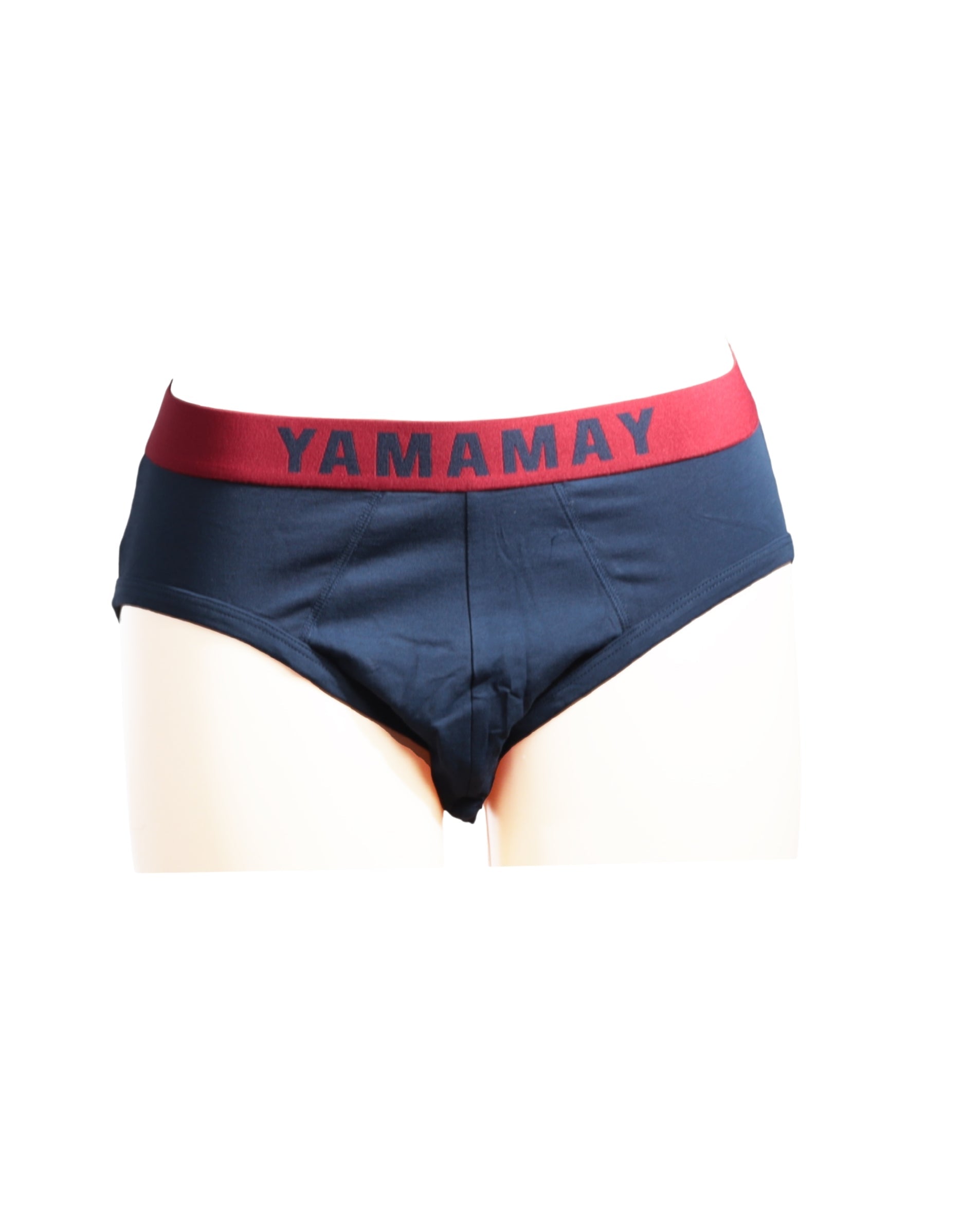 YAMAMAY Men Comfort Boxer – American Center Outlet