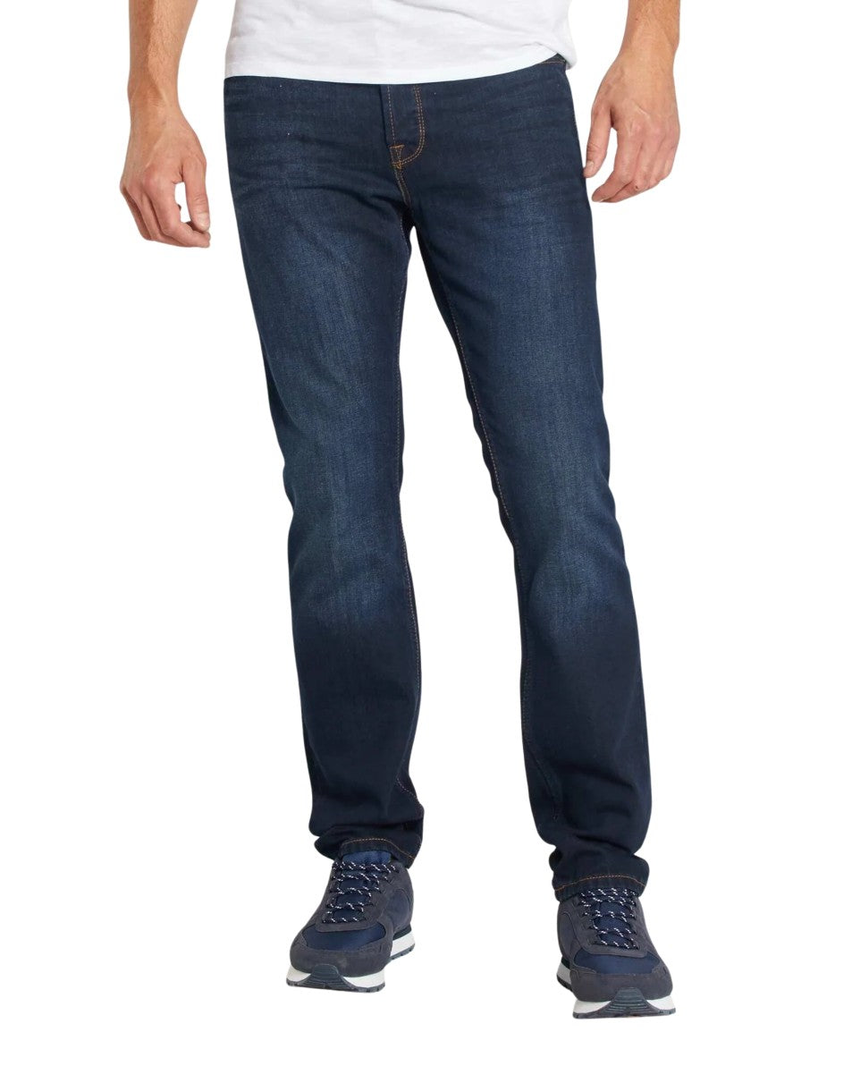 KIABI Men Fashion Conscious Jeans – American Center Outlet