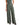 BAR III Women Wide Leg Pant – American Center Outlet