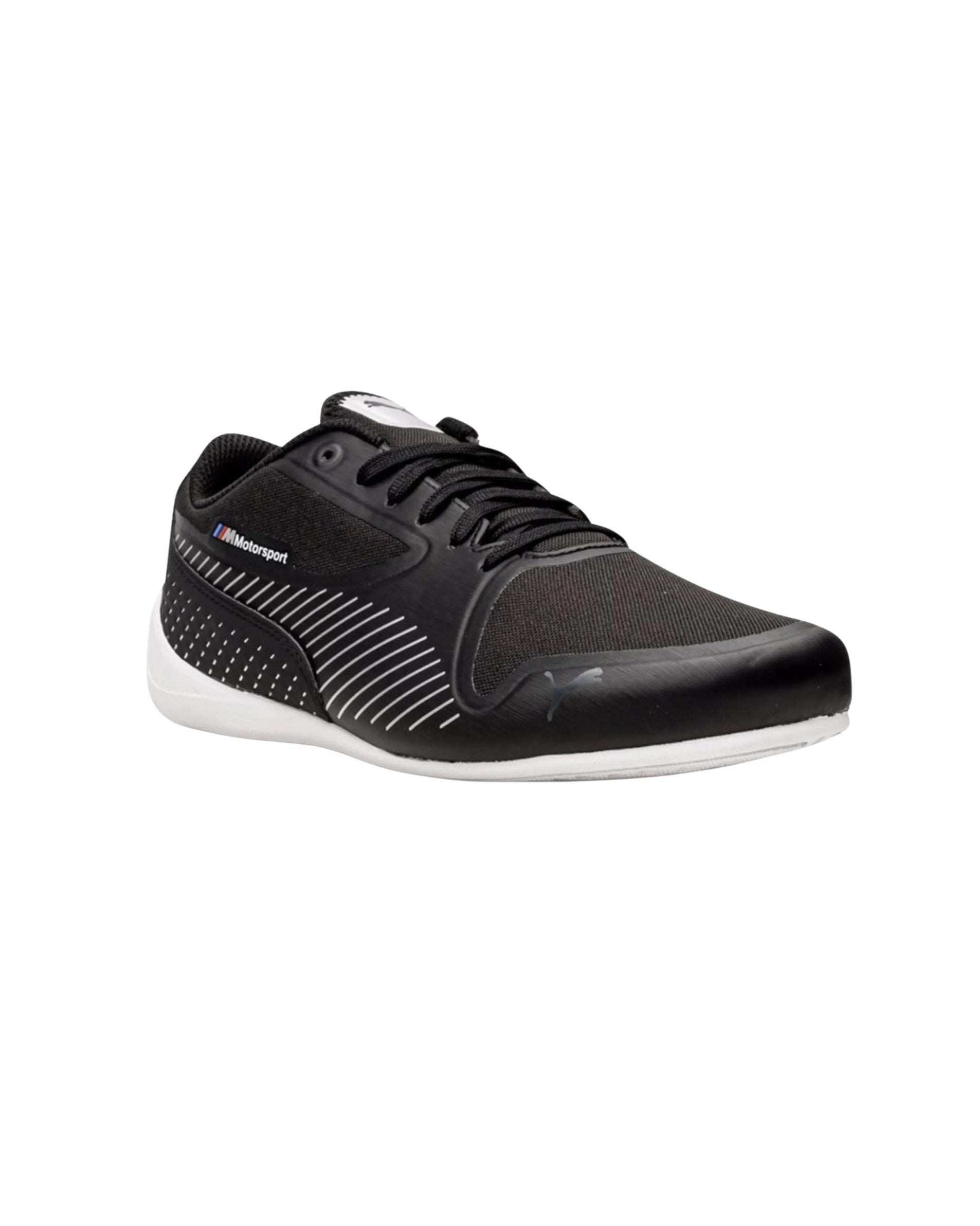 PUMA Men BMW Motorsport Sneaker – American Center Outlet