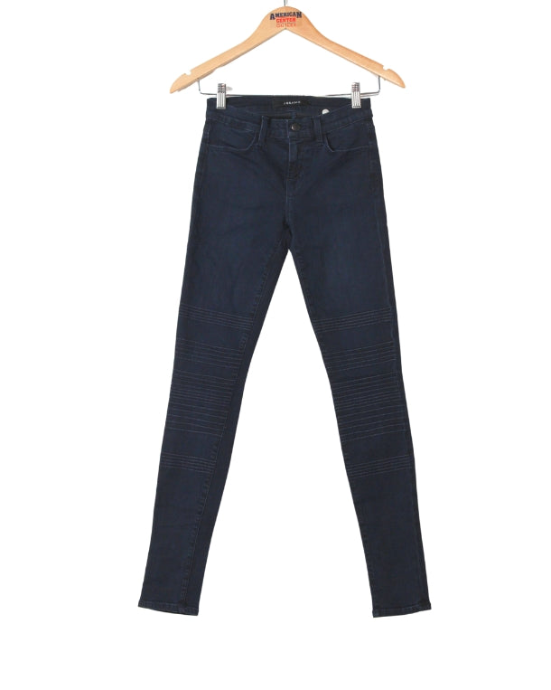 Women Skinny Jeans – American Center Outlet