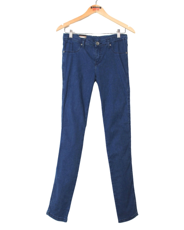 Women Slim Jeans – American Center Outlet