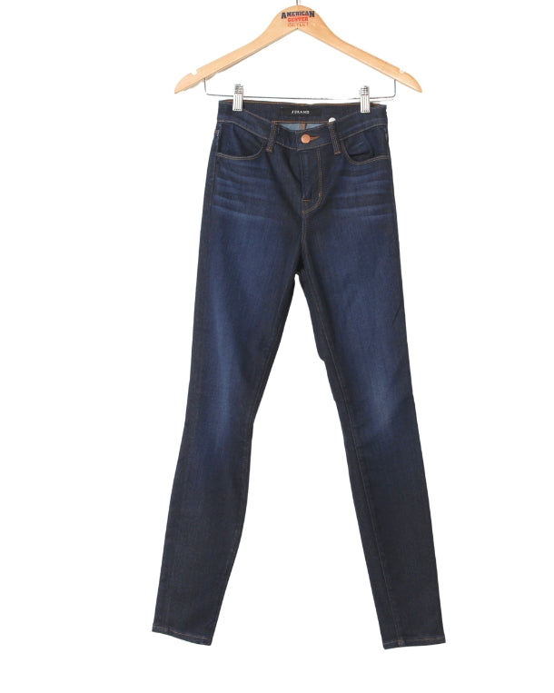 Women Slim Jeans – American Center Outlet