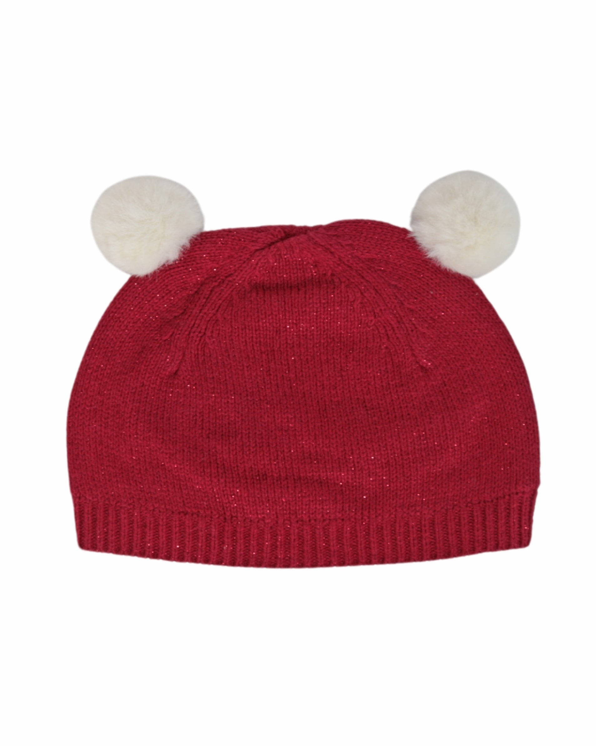 Girls Glitter Hat – American Center Outlet