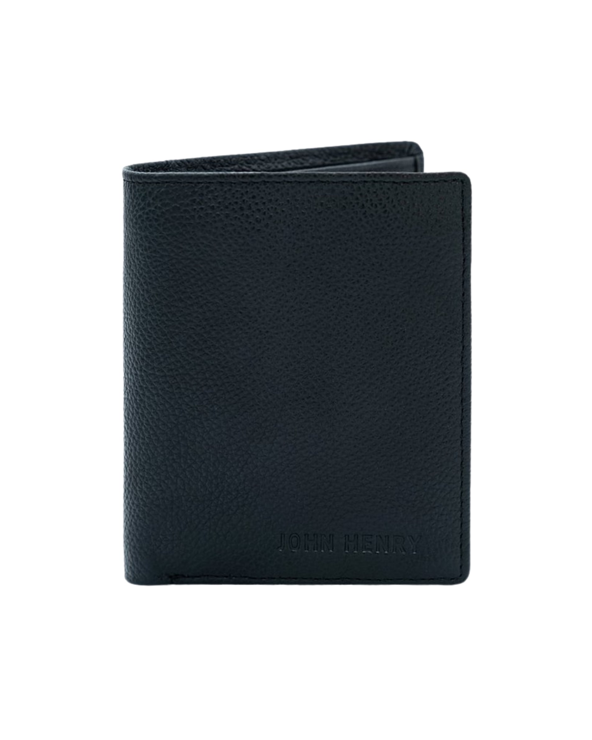JOHN HENRY Men Wallets – American Center Outlet