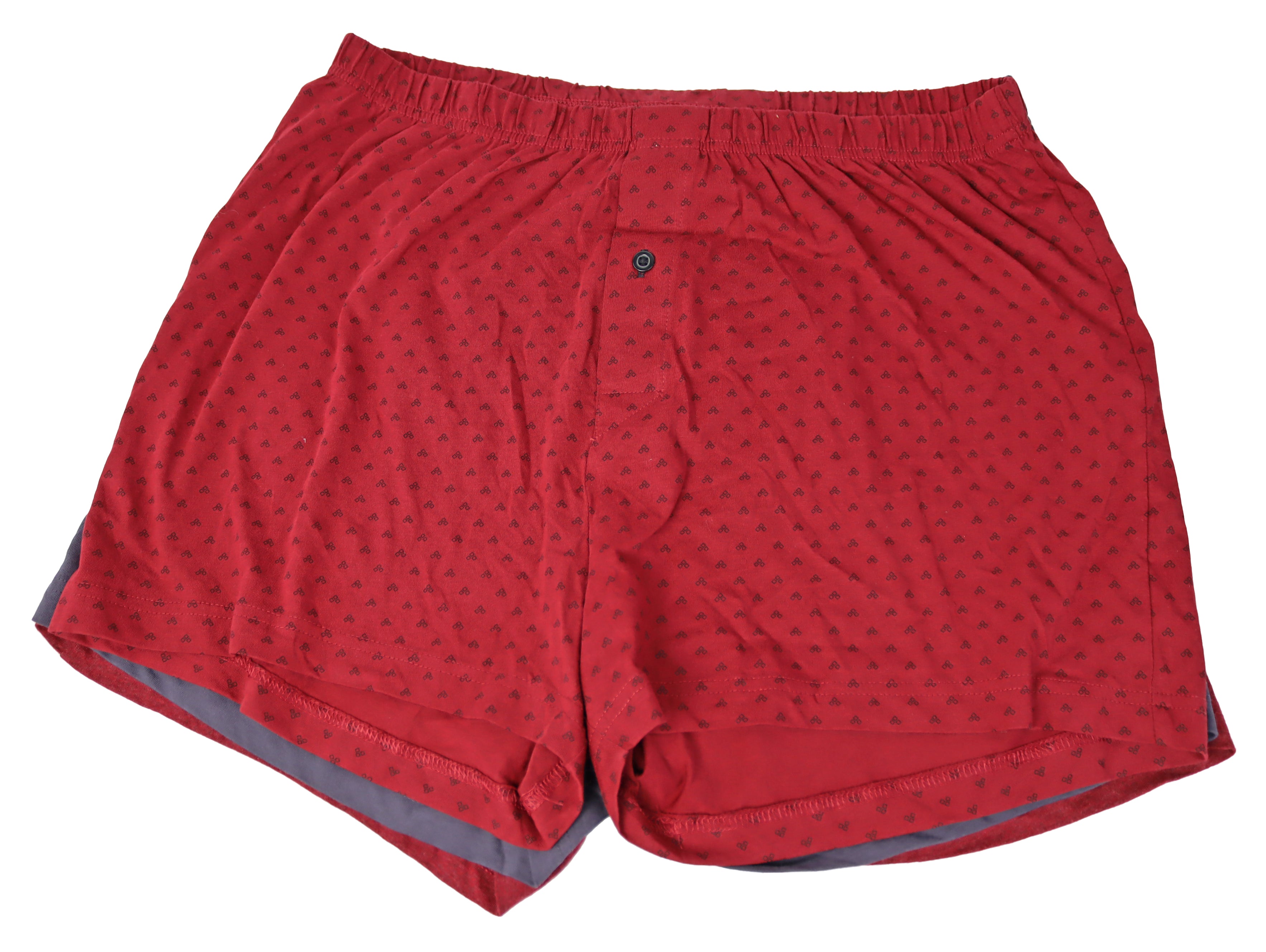 C & A Men 3 Pcs Boxers – American Center Outlet