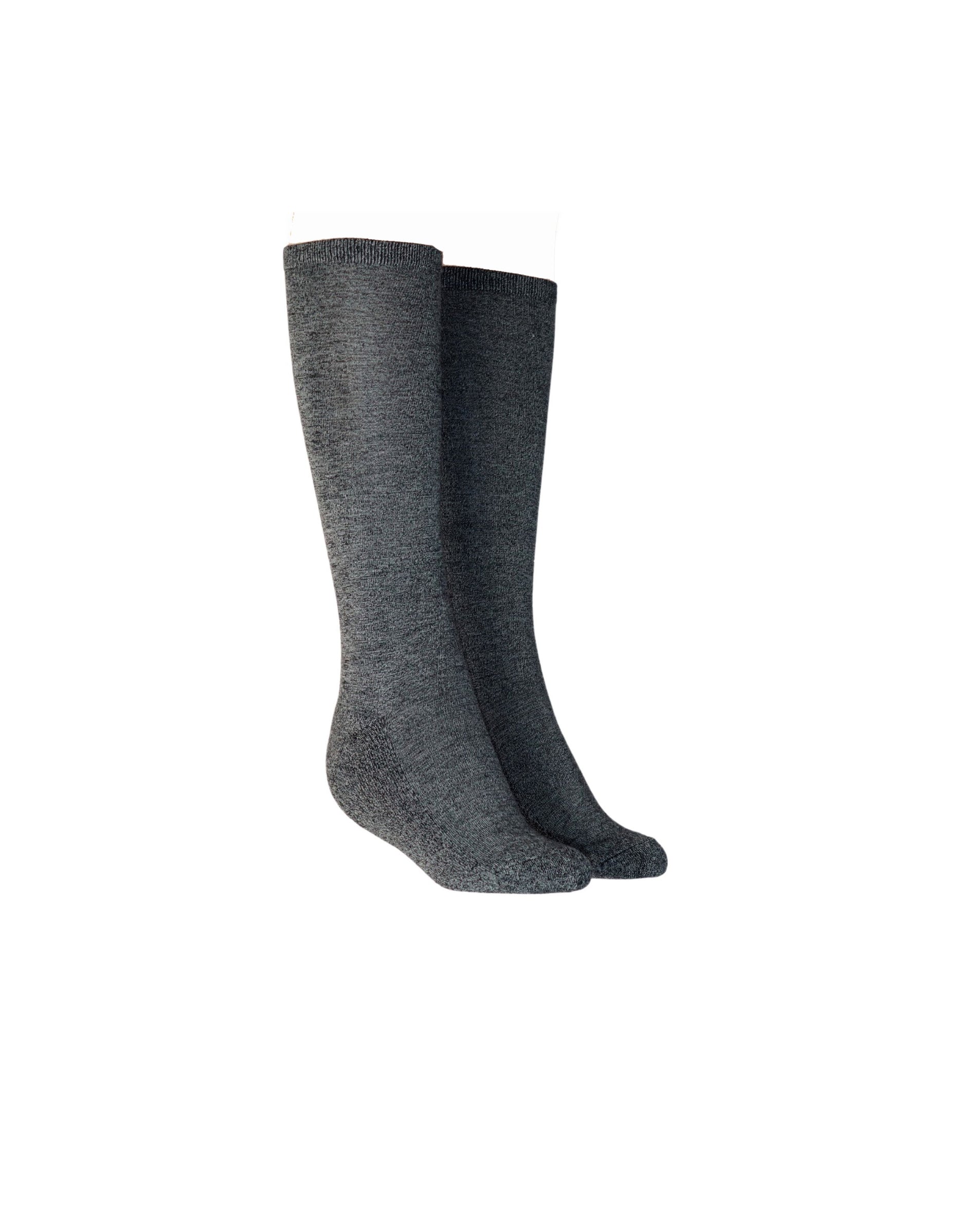 Men Tall Socks – American Center Outlet