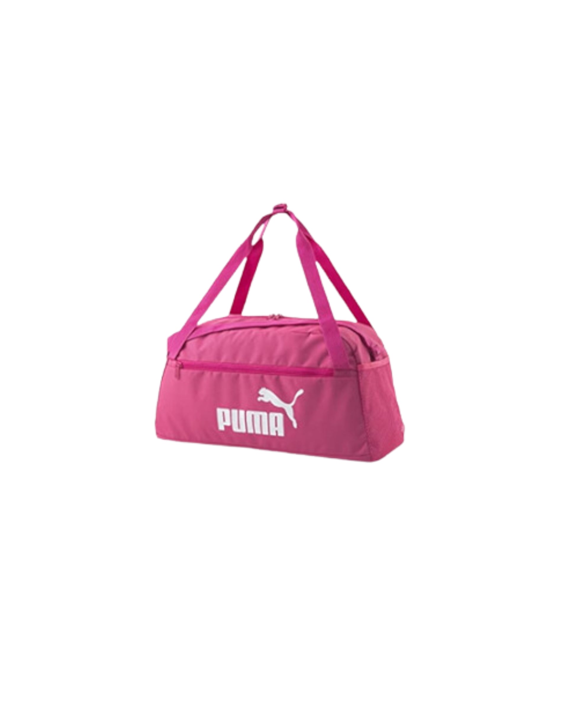 PUMA Women Sport Bag – American Center Outlet