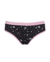 Girls Star-Print Swim Panties – American Center Outlet
