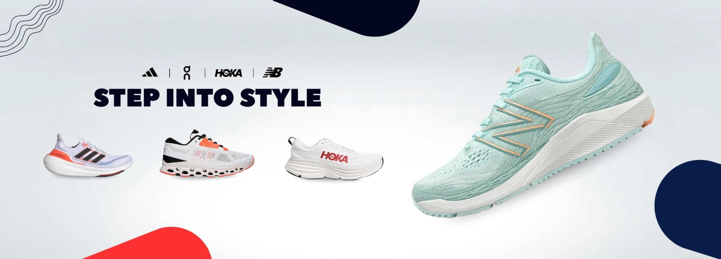 American Center Outlet | Iconic American Fashion