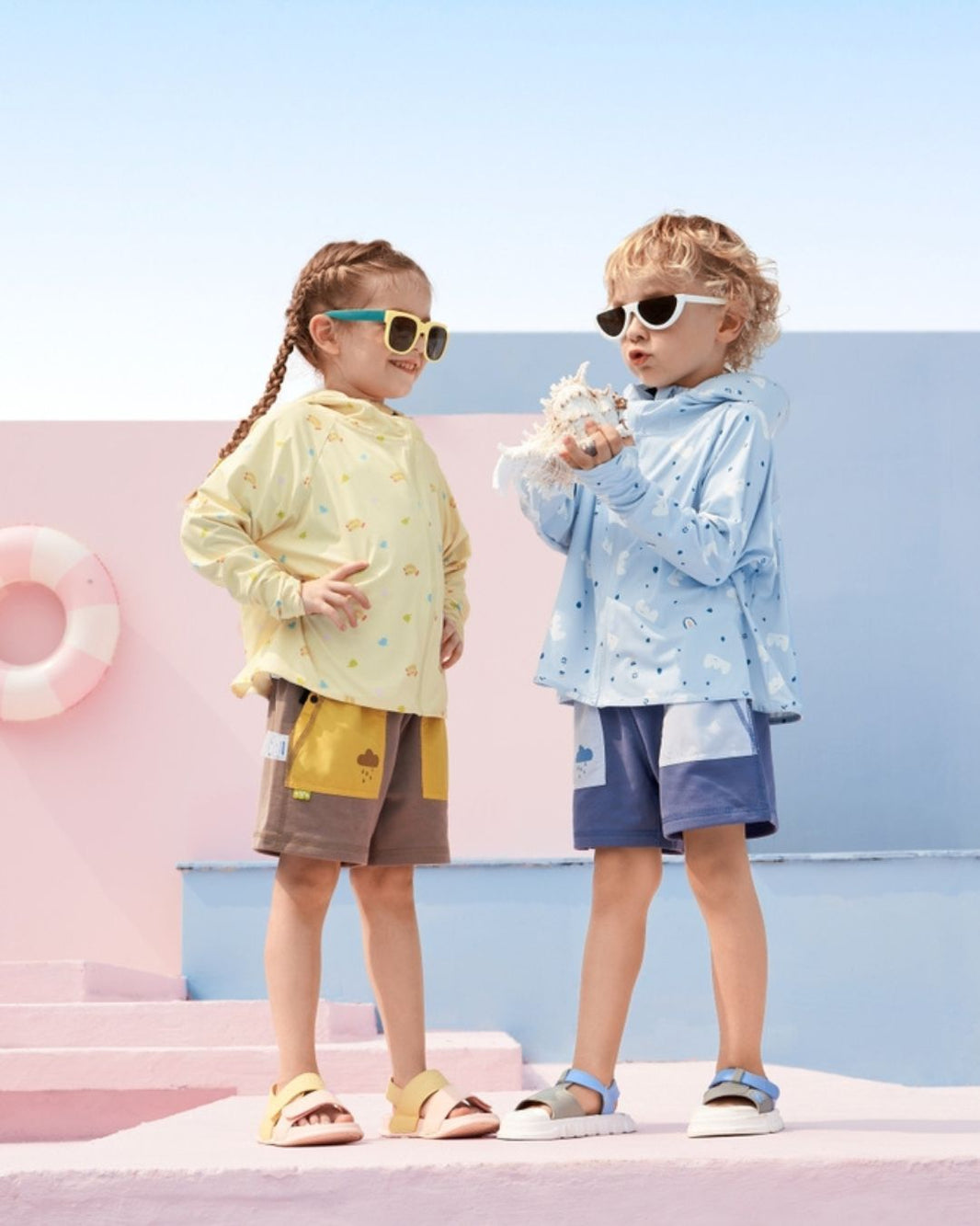 Best Sellers Lebanon | American Center Outlet