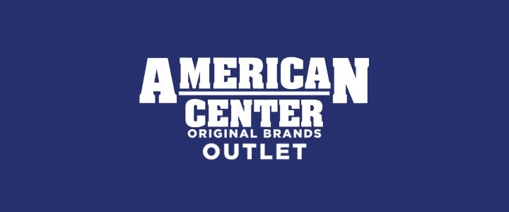 Find Your Nearest American Center Outlet – Our Branch Locations