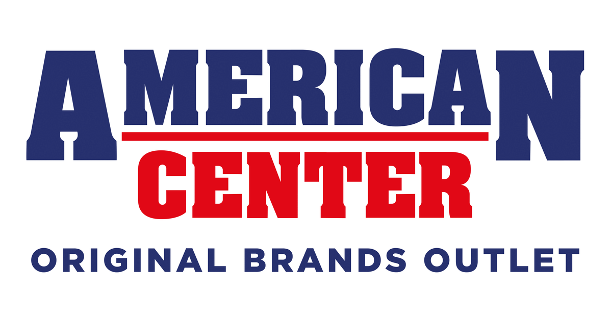 American Center Outlet